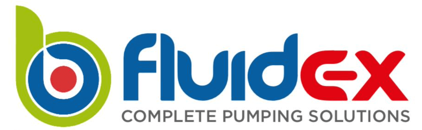 Fluidex Middle East - Home
